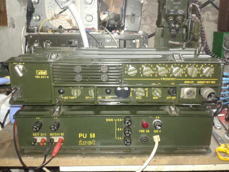 IW5ELC - Callsign Lookup by QRZ Ham Radio