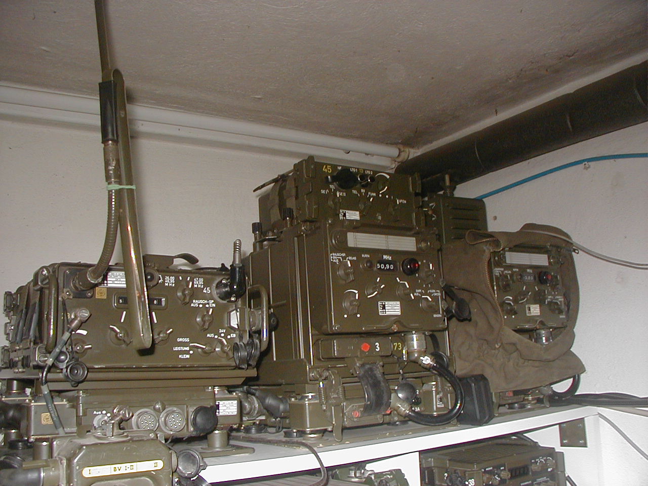 IW5ELC - Callsign Lookup by QRZ Ham Radio