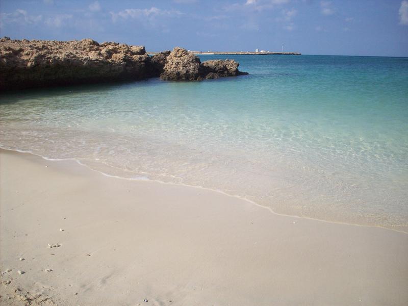 J28UC - Callsign Lookup by QRZ Ham Radio