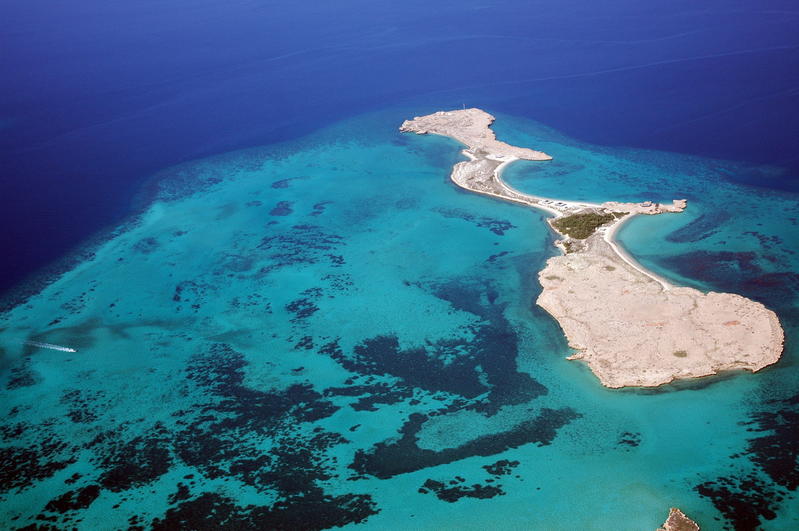 J28UC - Callsign Lookup by QRZ Ham Radio