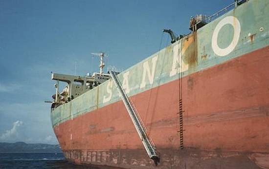 JE2DZC - Callsign Lookup by QRZ Ham Radio