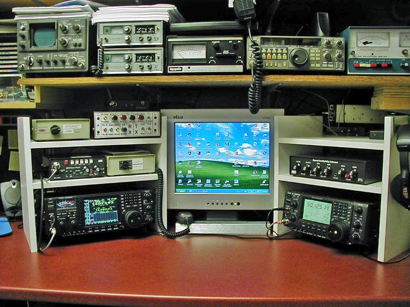 KA1C - Callsign Lookup by QRZ Ham Radio