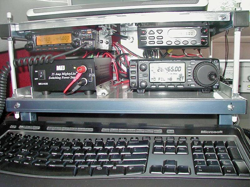 KA1C - Callsign Lookup by QRZ Ham Radio