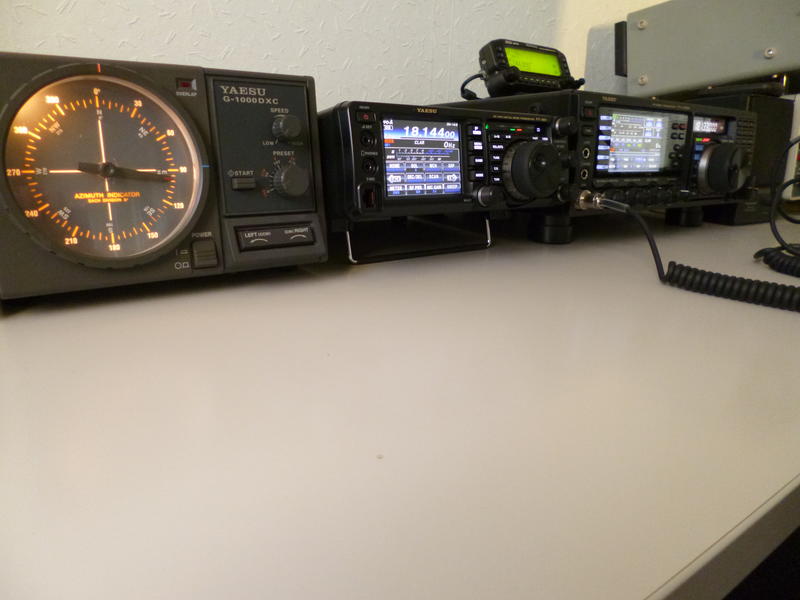 M1EMC - Callsign Lookup by QRZ.COM