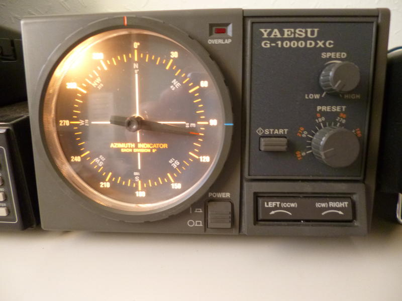 M1EMC - Callsign Lookup by QRZ Ham Radio