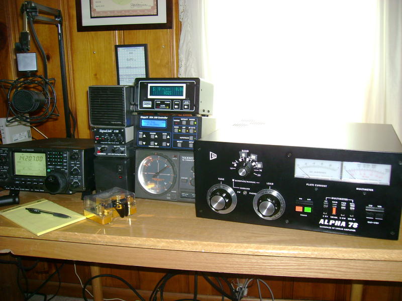 N3ZC - Callsign Lookup by QRZ Ham Radio