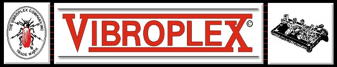 N5XTC - Callsign Lookup by QRZ Ham Radio