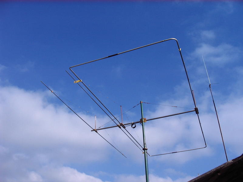 UY5BC - Callsign Lookup by QRZ Ham Radio