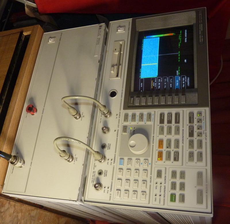 VK2BLC - Callsign Lookup by QRZ.COM