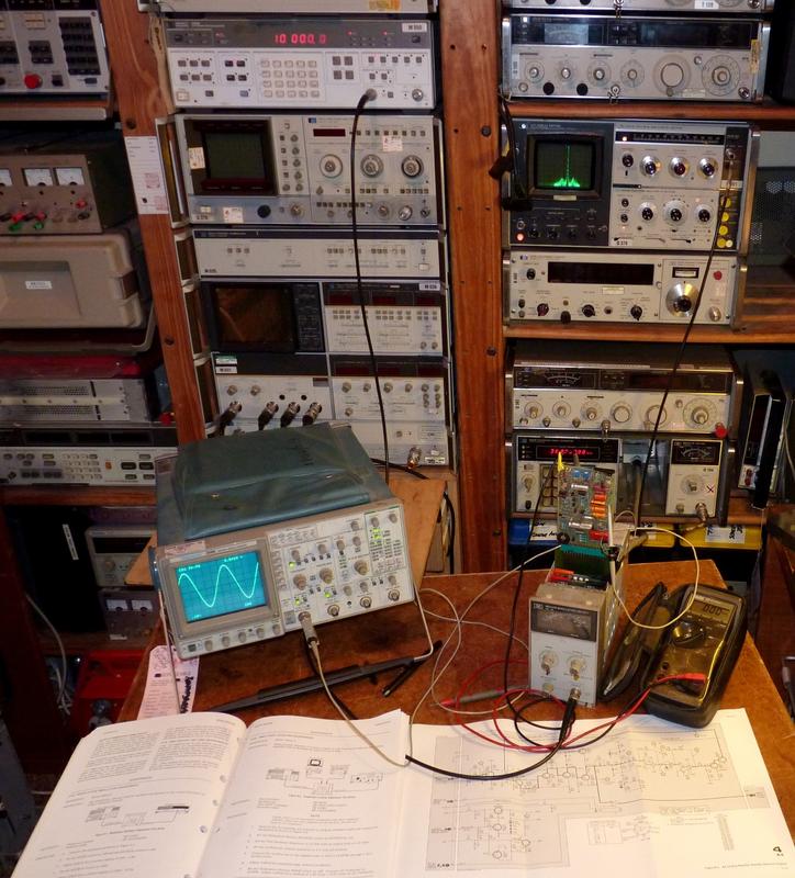 VK2BLC - Callsign Lookup by QRZ.COM