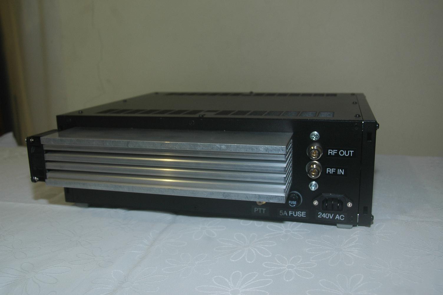 VK2LC - Callsign Lookup by QRZ Ham Radio