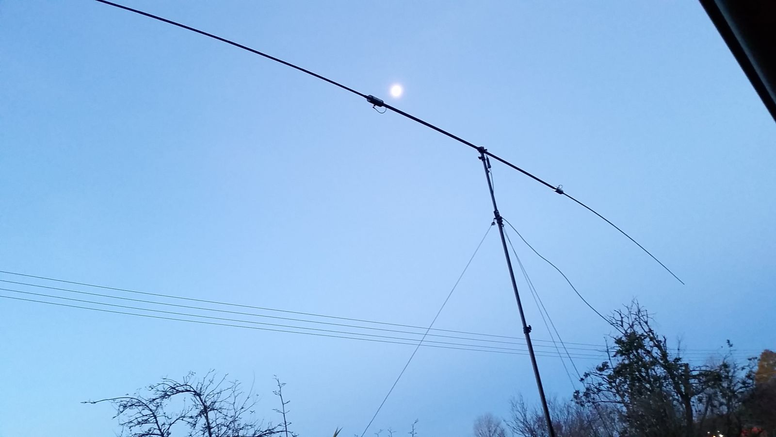 VK2VCC - Callsign Lookup by QRZ Ham Radio