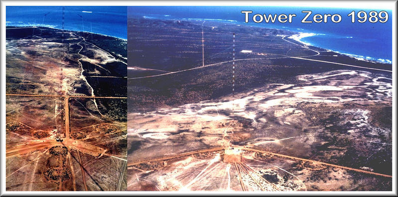 VK6LC - Callsign Lookup by QRZ Ham Radio