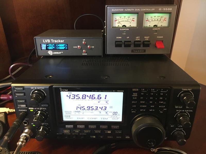 W0NBC - Callsign Lookup by QRZ Ham Radio