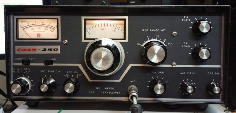 W3AFC - Callsign Lookup by QRZ Ham Radio