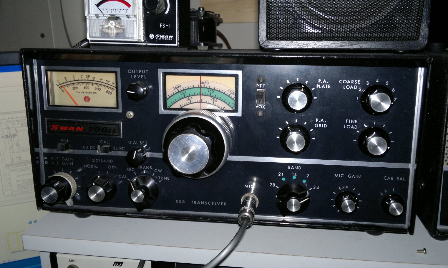 W3AFC - Callsign Lookup by QRZ Ham Radio