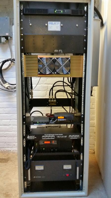 W8CMC - Callsign Lookup by QRZ Ham Radio