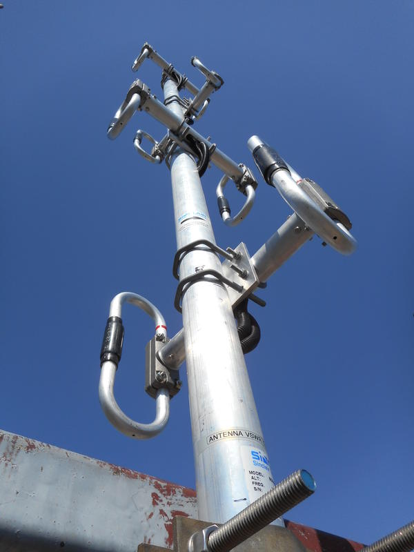 W8CMC - Callsign Lookup by QRZ Ham Radio