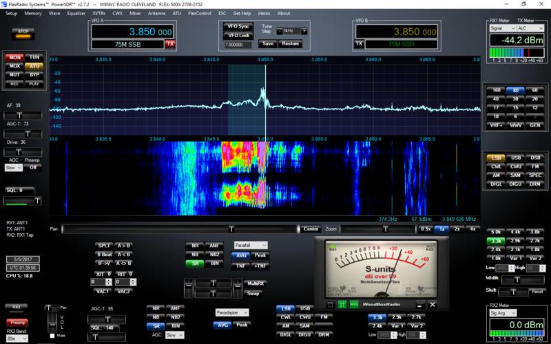 W8NVC - Callsign Lookup by QRZ Ham Radio