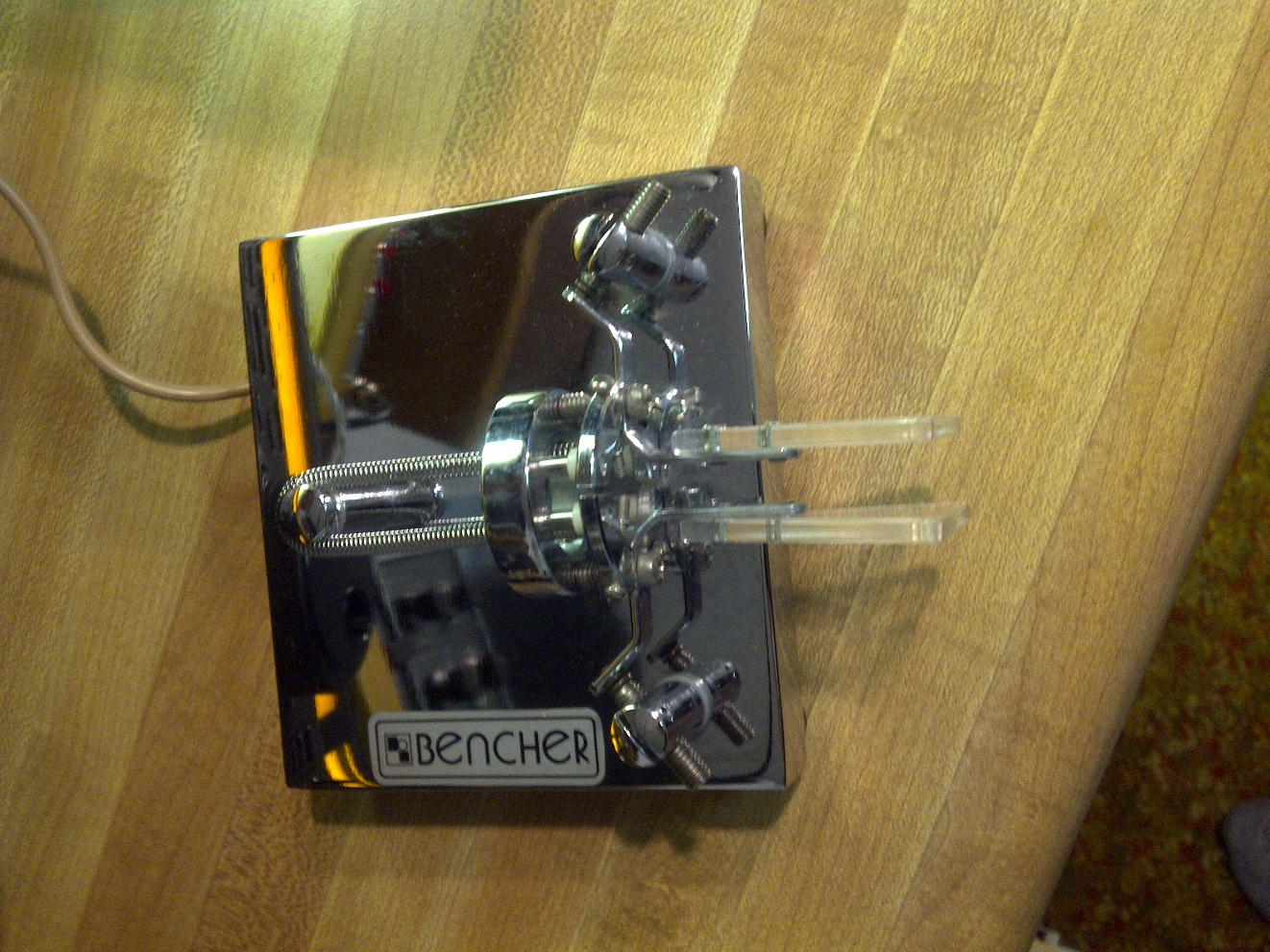 AA1JD - Callsign Lookup by QRZ Ham Radio