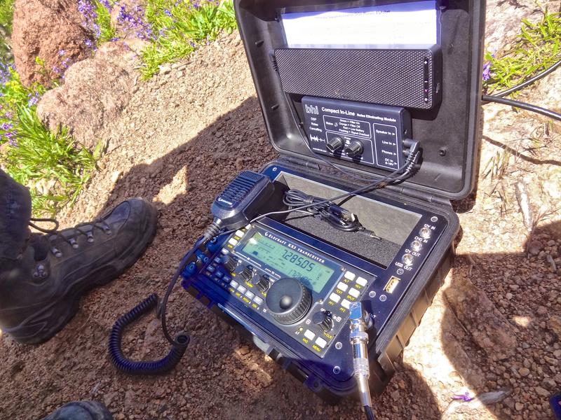 AK5SD - Callsign Lookup by QRZ Ham Radio