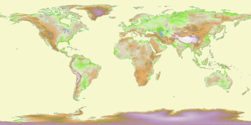 DH4AAD - Callsign Lookup by QRZ Ham Radio