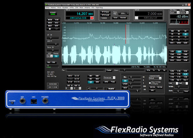 DK8VD - Callsign Lookup by QRZ Ham Radio