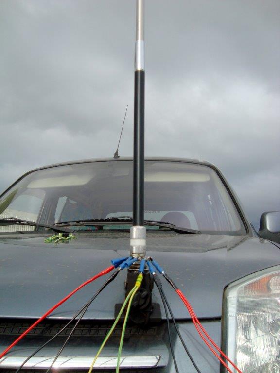 FK8DD - Callsign Lookup by QRZ Ham Radio