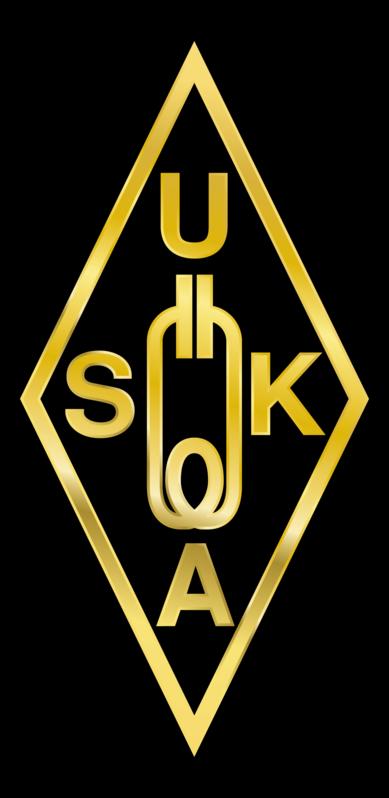 Uska Logo