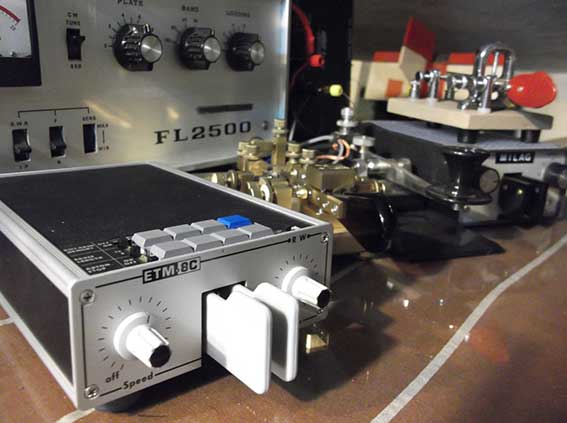 I6HWD - Callsign Lookup by QRZ Ham Radio