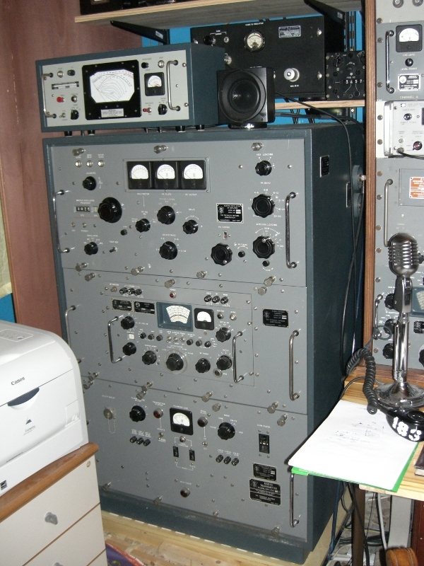 IK5NXD - Callsign Lookup by QRZ Ham Radio