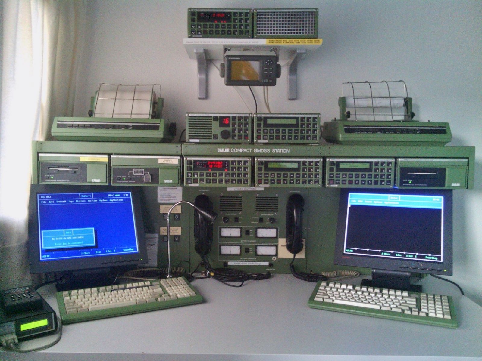 IS0RYD - Callsign Lookup by QRZ Ham Radio