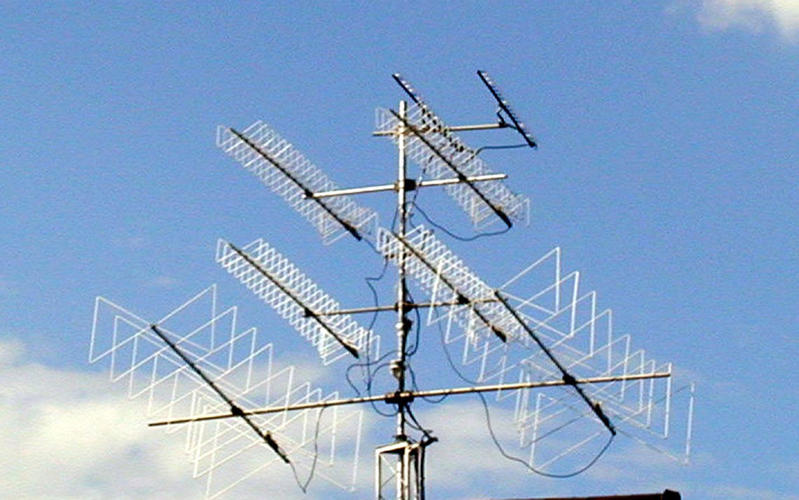 JH6DVD - Callsign Lookup by QRZ Ham Radio