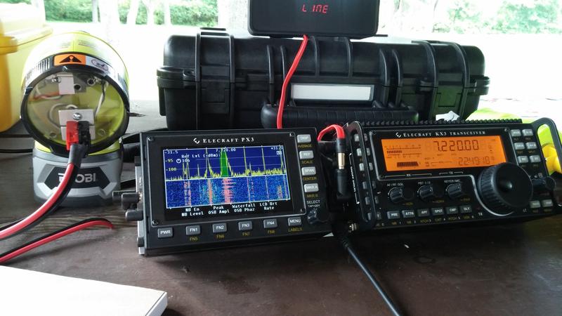 K2LED - Callsign Lookup by QRZ Ham Radio
