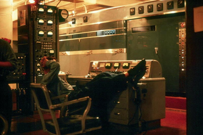 K6JHD - Callsign Lookup by QRZ Ham Radio