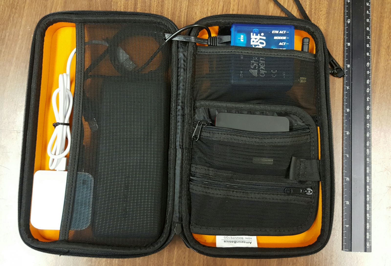 KD2D - Callsign Lookup by QRZ Ham Radio