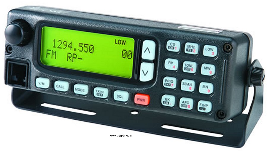 KD4YDD - Callsign Lookup by QRZ Ham Radio