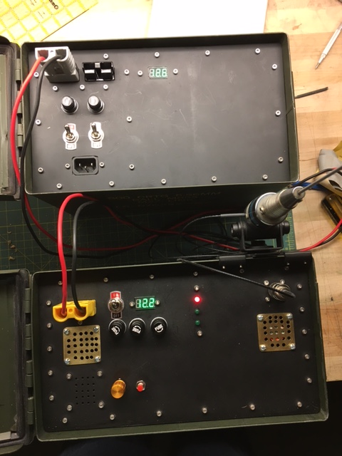 NO1D - Callsign Lookup by QRZ Ham Radio