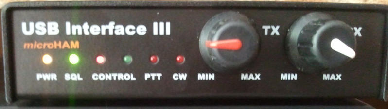 PA2WRD - Callsign Lookup by QRZ Ham Radio