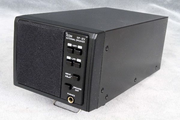 PD0RDD - Callsign Lookup by QRZ Ham Radio