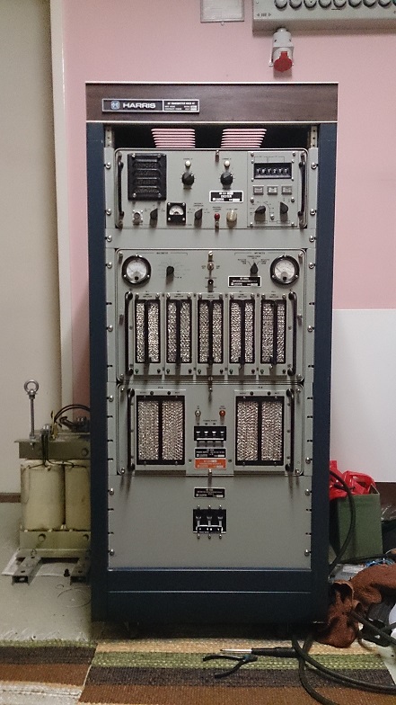 SM6OID - Callsign Lookup by QRZ Ham Radio
