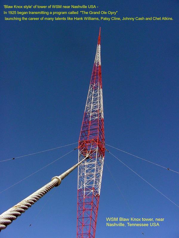 VK3QD - Callsign Lookup by QRZ Ham Radio