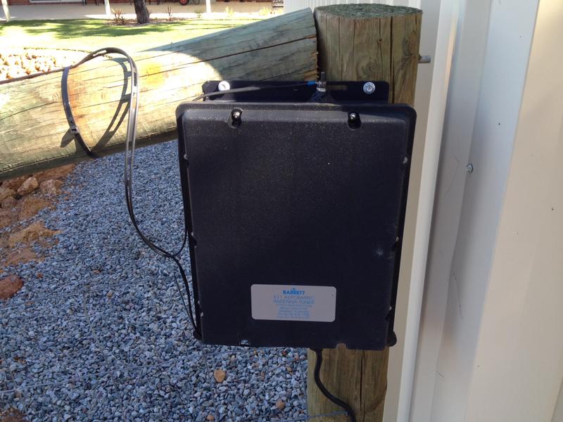 VK6LD - Callsign Lookup by QRZ Ham Radio