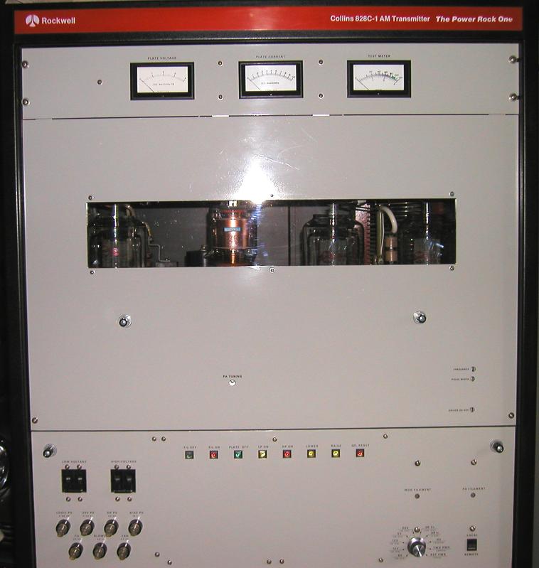 WB6QED - Callsign Lookup by QRZ Ham Radio