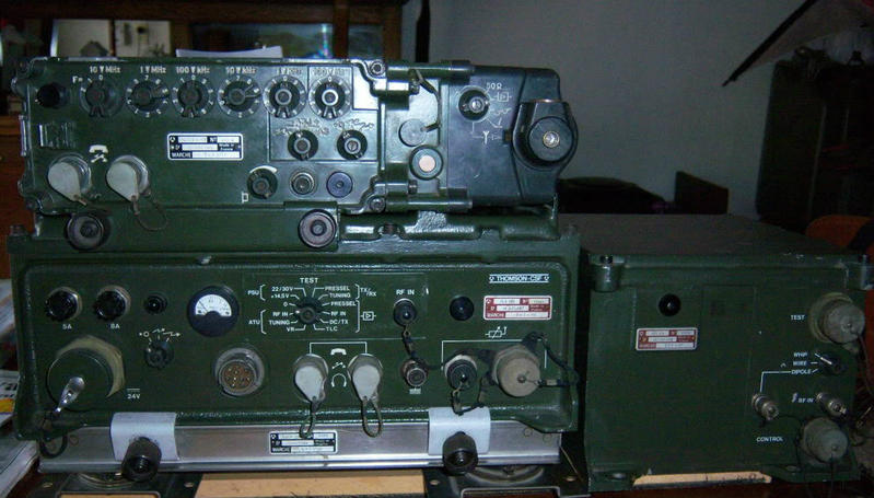 ZS6SID - Callsign Lookup by QRZ Ham Radio