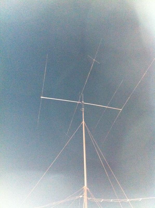 A65EE - Callsign Lookup by QRZ Ham Radio