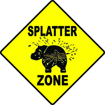 EA1IRE - callsign lookup - QRZ - dxwatch - dx cluster