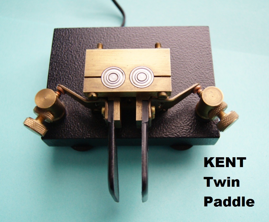 G4KLE - Callsign Lookup by QRZ Ham Radio