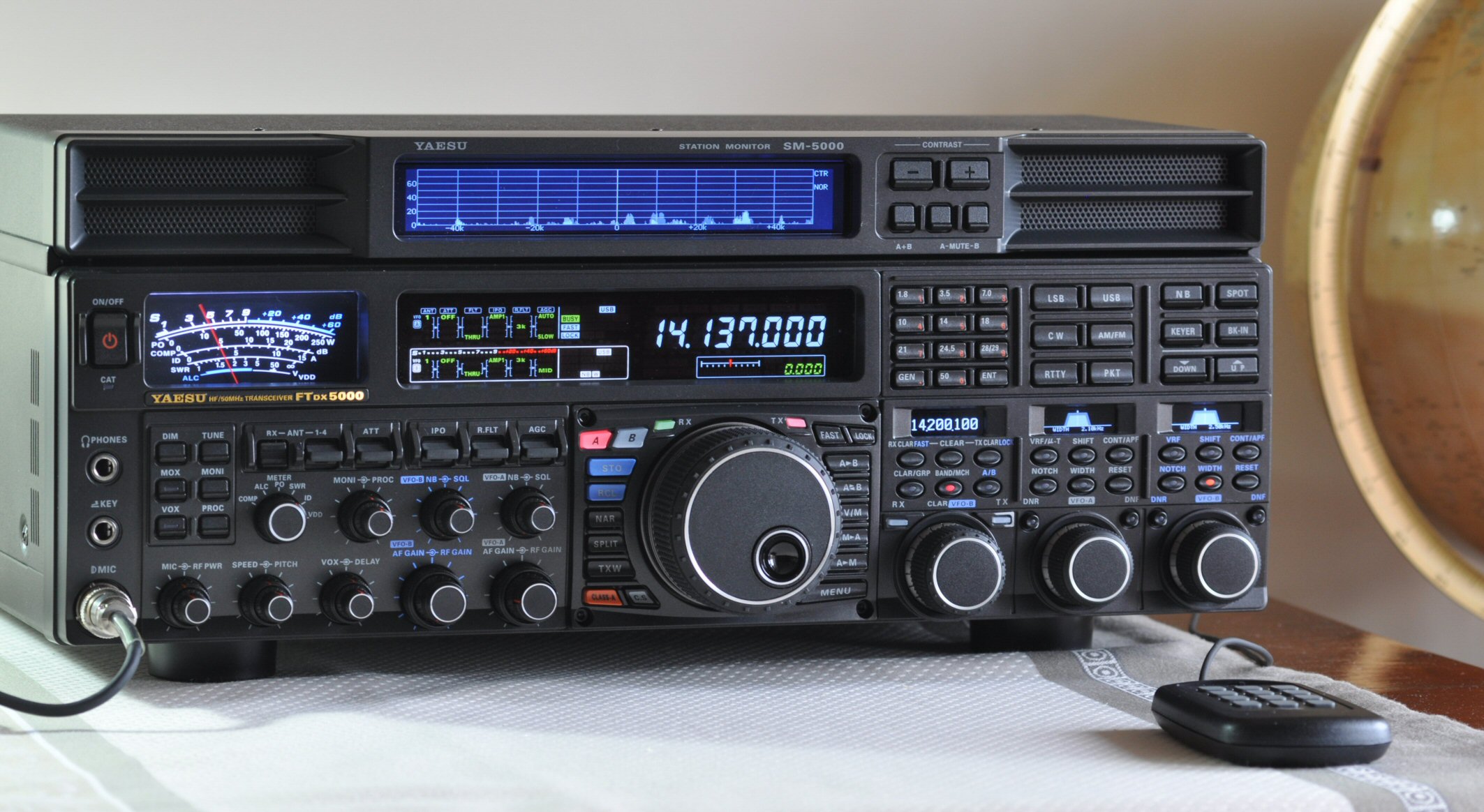 IU8AOE - Callsign Lookup by QRZ Ham Radio