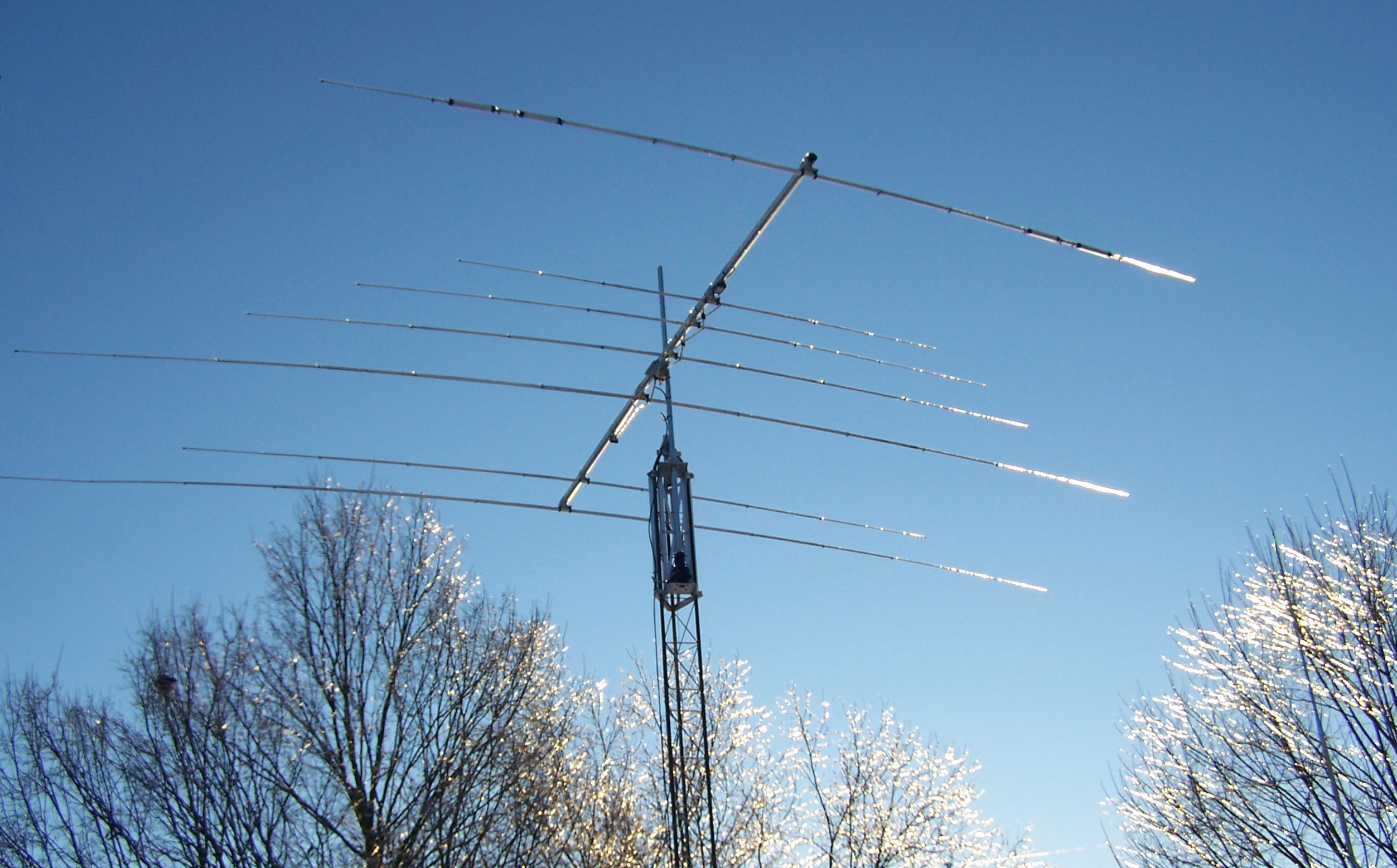 K4ULE - Callsign Lookup by QRZ Ham Radio